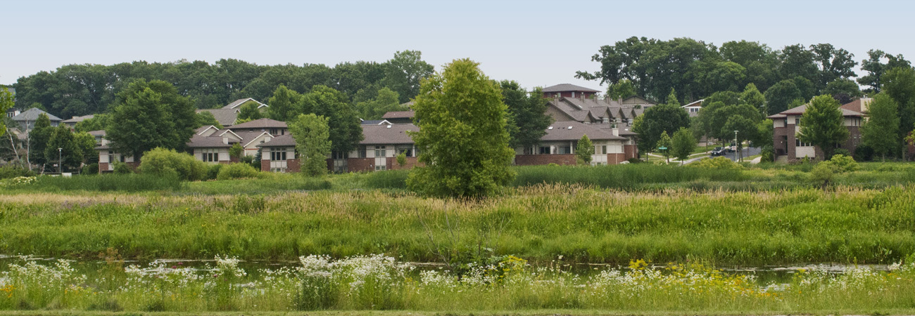 Middleton Hills Neighborhood Association