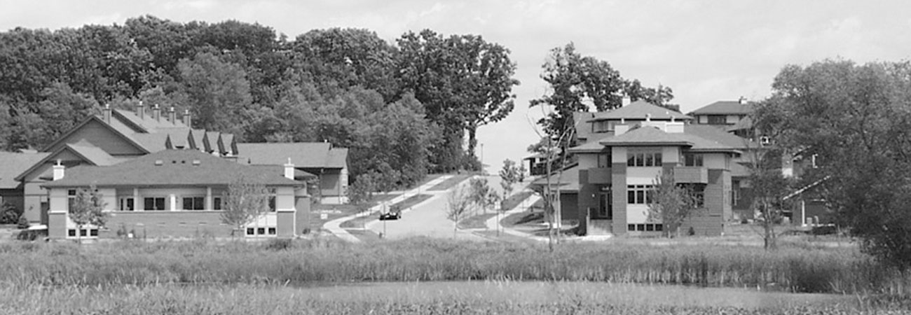 Middleton Hills Neighborhood Association