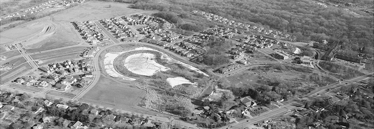 Middleton Hills Neighborhood Association